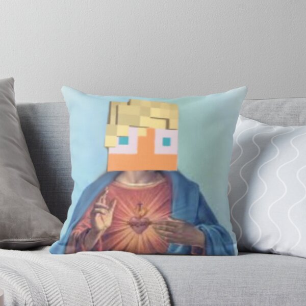 Aphmau Merch & Gifts for Sale | Redbubble