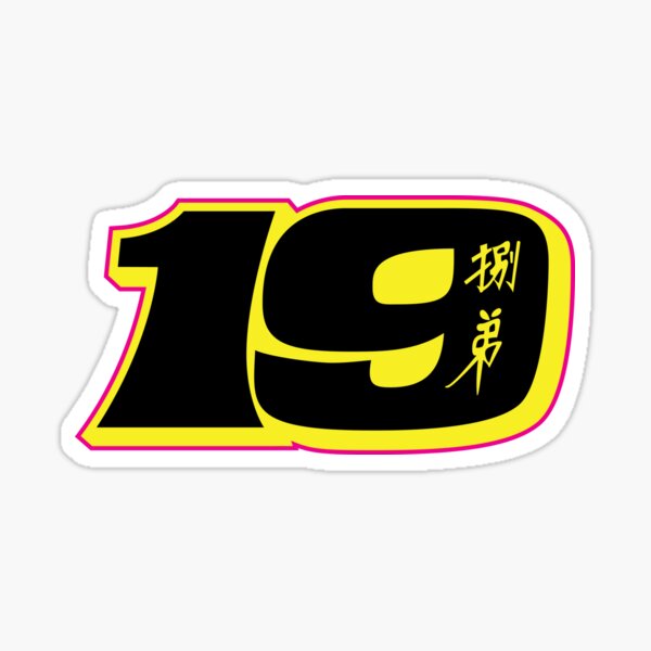 EazyTeezy Shop | Redbubble