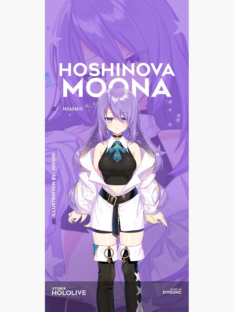 ",kuwe" Sticker for Sale by Malvato | Redbubble