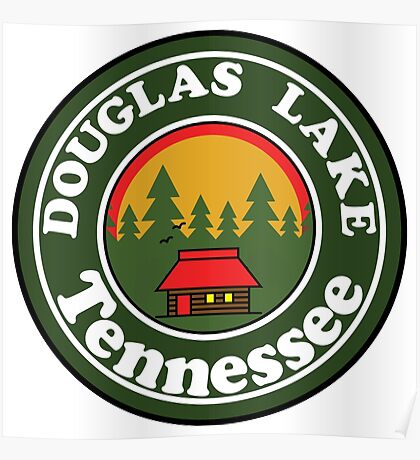 Tennessee Valley Authority Posters | Redbubble