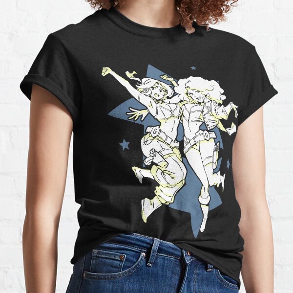 MariettaBartell Shop | Redbubble