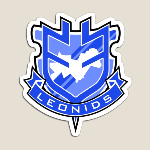 Accel World Gifts & Merchandise | Redbubble