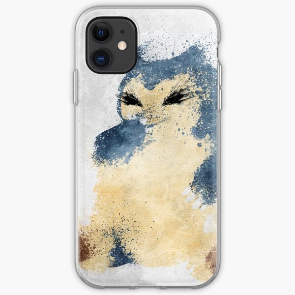 Geek iPhone cases & covers | Redbubble