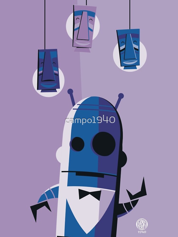 "A Night at Shags -iPhn" iPhone Case for Sale by campo1940 | Redbubble