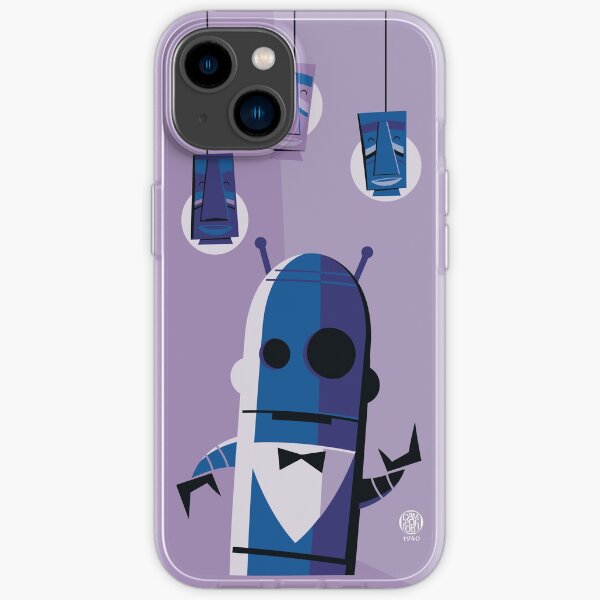 "A Night at Shags -iPhn" iPhone Case for Sale by campo1940 | Redbubble