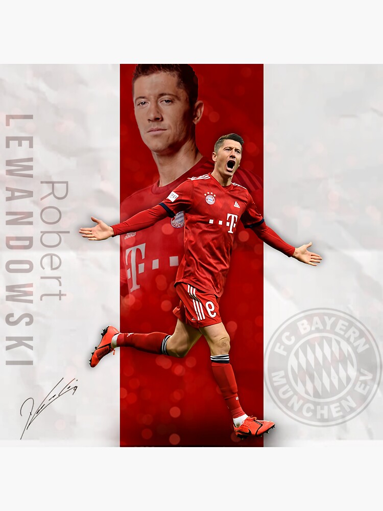 "Wallpaper Lewan Art" Sticker for Sale by almahayera53 | Redbubble