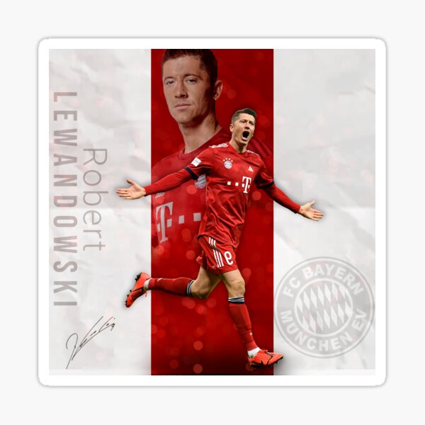 "Wallpaper Lewan Art" Sticker for Sale by almahayera53 | Redbubble