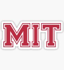 Laptop: Gifts & Merchandise | Redbubble