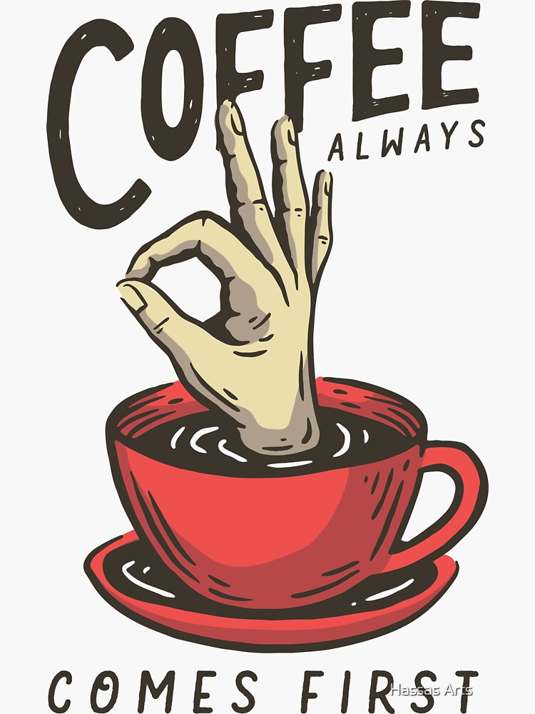 Pegatina «Presentamos una nueva camiseta que es vida para muchos. El ...