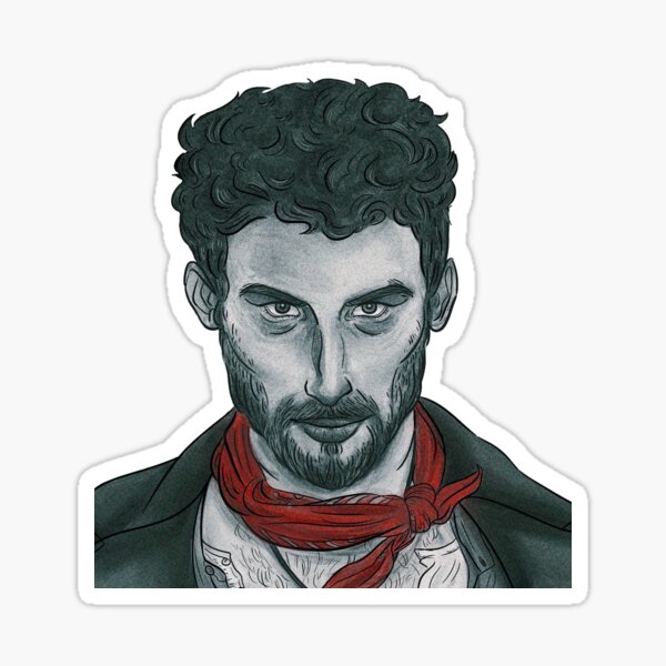 Conjuring Merch & Gifts for Sale | Redbubble