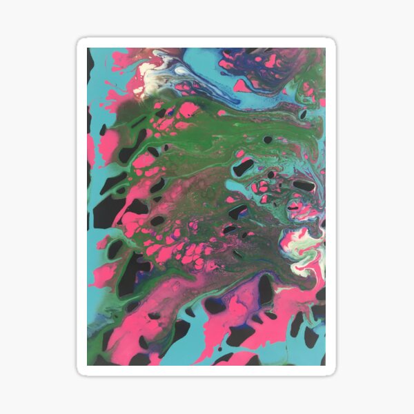 shammond9872 Shop | Redbubble