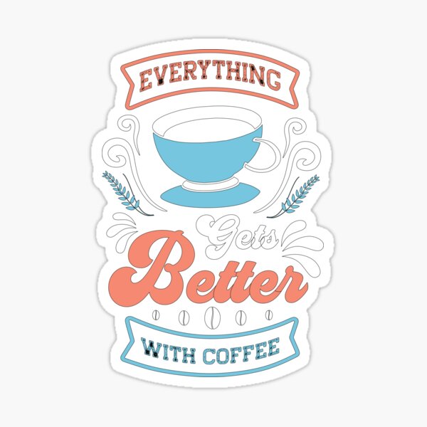 Pegatina «Presentamos una nueva camiseta que es vida para muchos. El ...