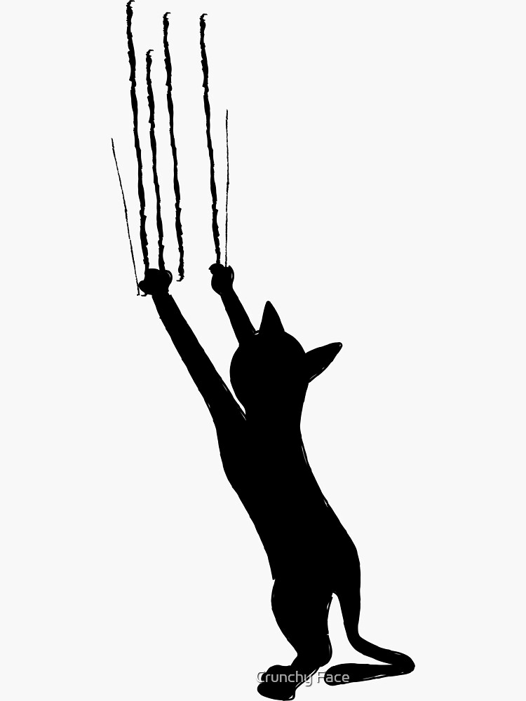 "Graystillplays" Sticker for Sale by tarbygirl | Redbubble