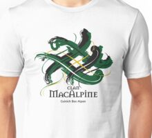 Macbeth: Gifts & Merchandise | Redbubble