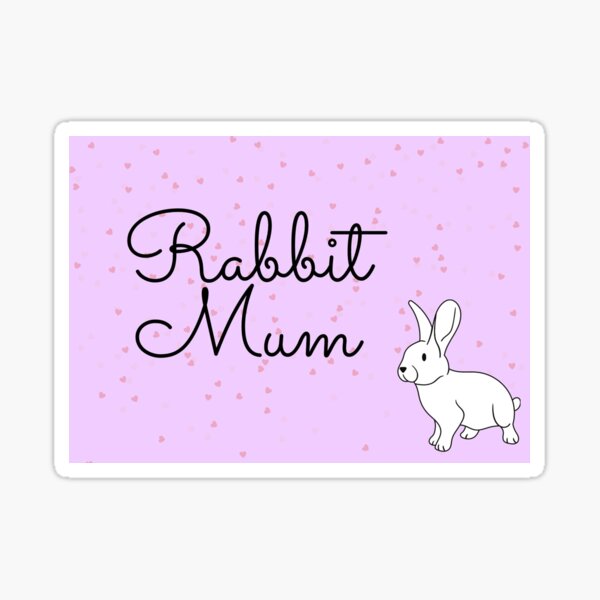 Meggie-moos Shop | Redbubble