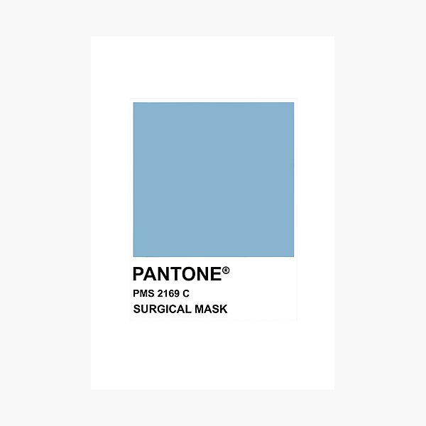 Pantone Xenon Blue Pantone Blue, Pantone Colour Palettes,, 47% OFF