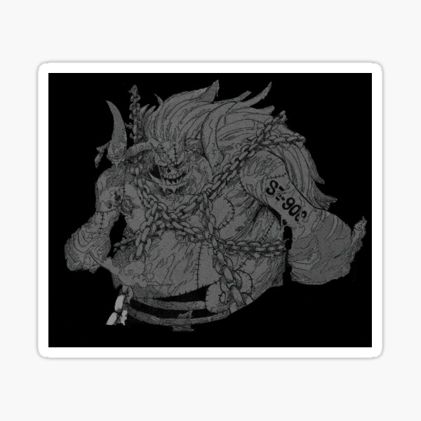 The0Kawaibear7 Shop | Redbubble