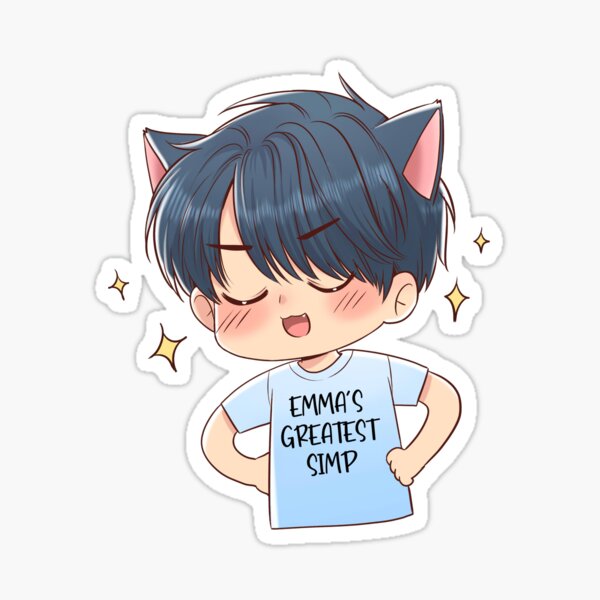 HanzaStudio Shop | Redbubble