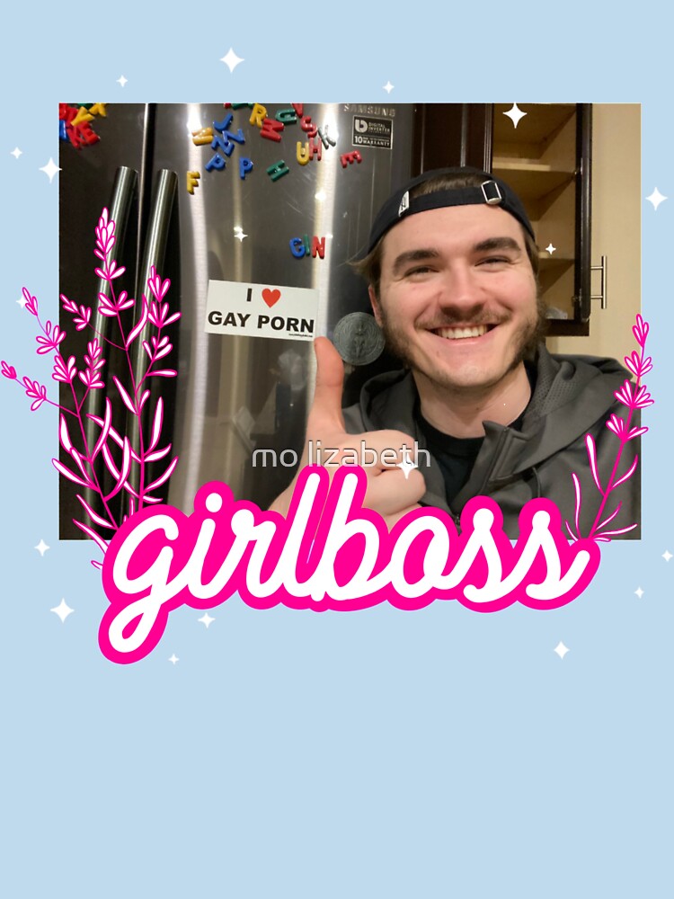 Slimecicle Merch & Gifts for Sale | Redbubble