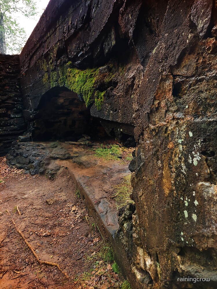 Trollheim Merch & Gifts for Sale | Redbubble