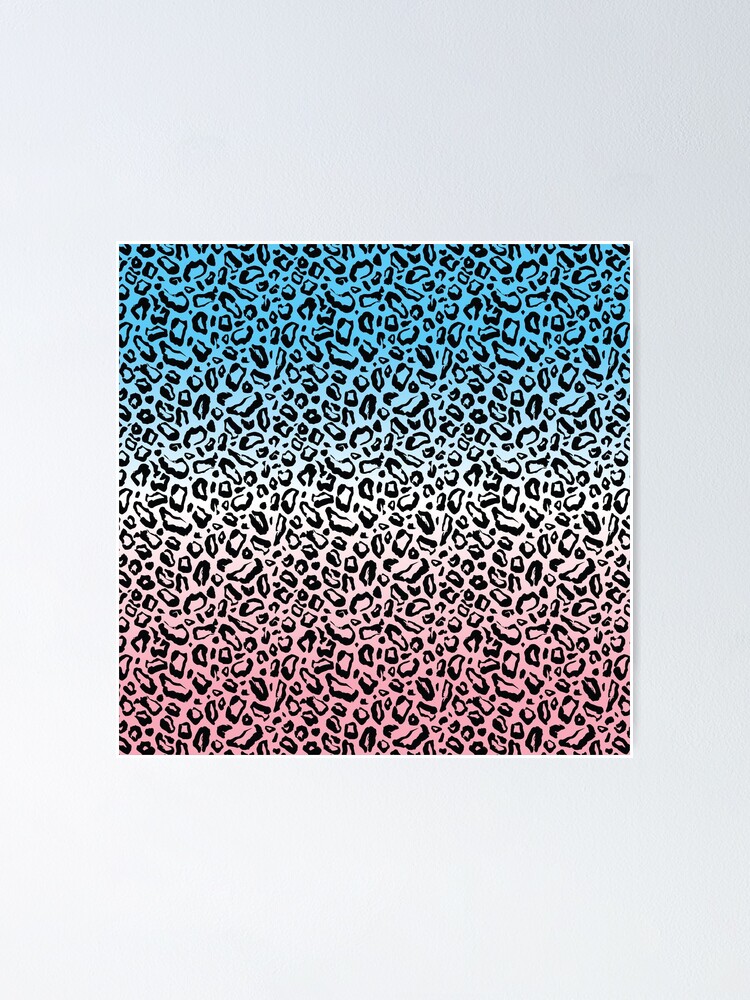 "LGBT Transgender Pride Flag Gift, Transsexual identity pride flag ...