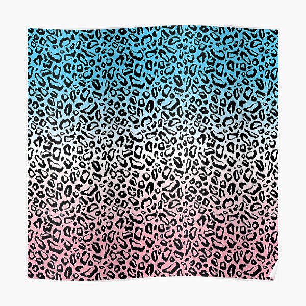 "LGBT Transgender Pride Flag Gift, Transsexual identity pride flag ...