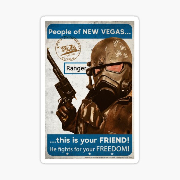 Punchitgraphics Shop | Redbubble