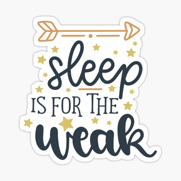 Weakling Merch & Gifts for Sale | Redbubble