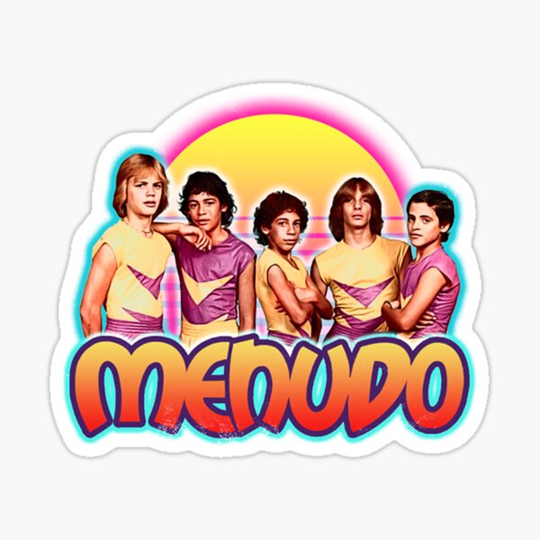 Paper Jason in menudo-Kiss-Cut Stickers Stickers, Labels & Tags etna.com.pe