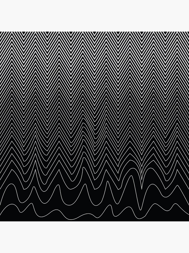 "Good Vibrations" Poster by lmbeckman | Redbubble