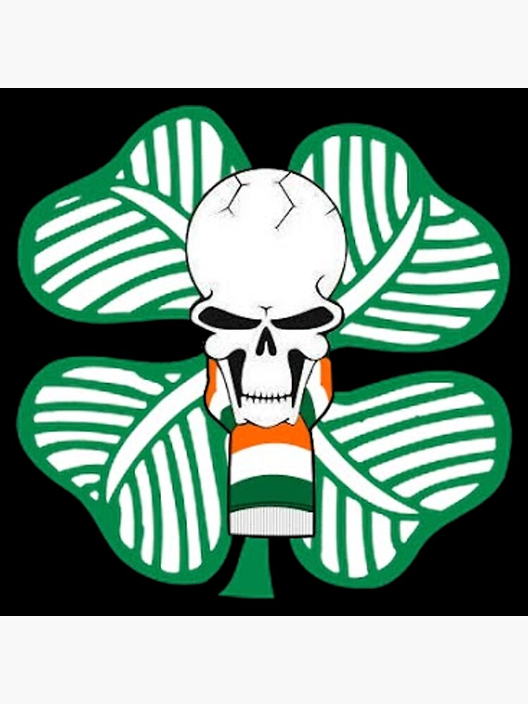 "Classy Green Brigade Logo" Art Print for Sale by iperaniasmoko | Redbubble