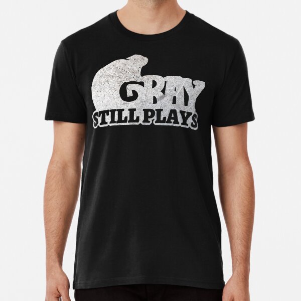 Graystillplays Gifts & Merchandise | Redbubble