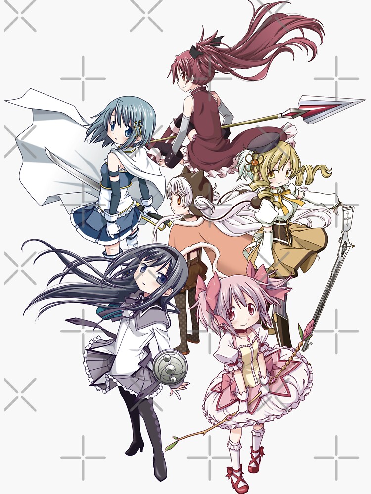 "PMMM - Only You (2021 - Dark)" Sticker by alphavirginis | Redbubble