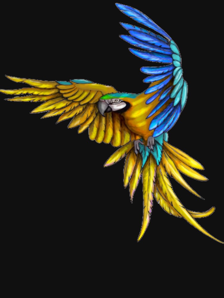 "Mens Well This is Hawk ward T-shirt Funny Hawk Bird Awkward Tee" T ...