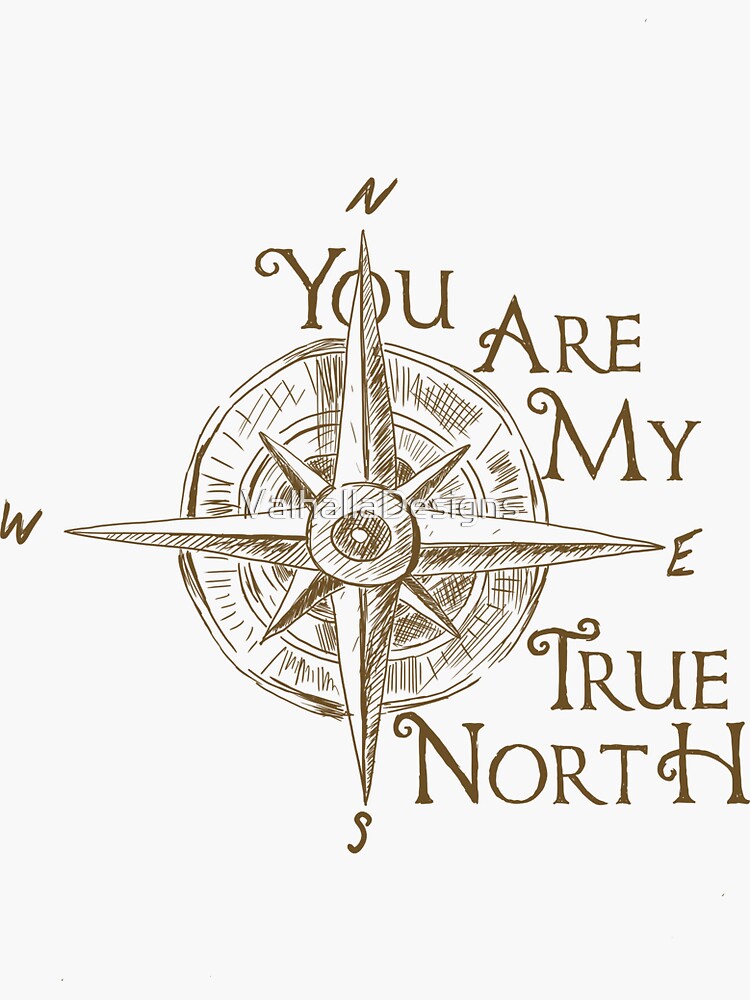 True North Memes Truenorth