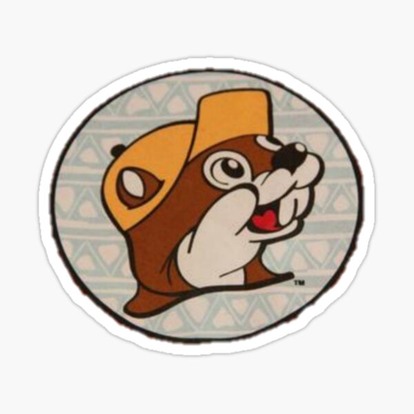 Best Buc Ees Logo Gifts & Merchandise | Redbubble