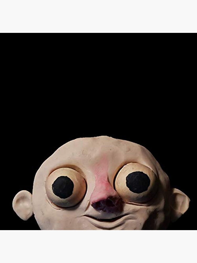 "Jack Stauber." Poster by FleaGrabs | Redbubble