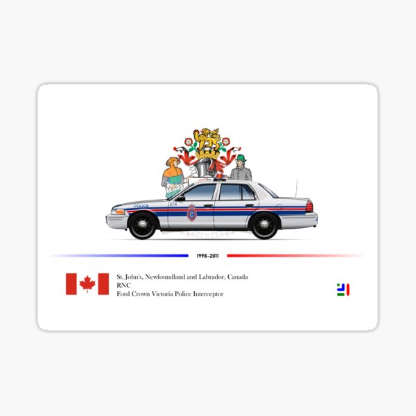 DrewPodshe Shop | Redbubble