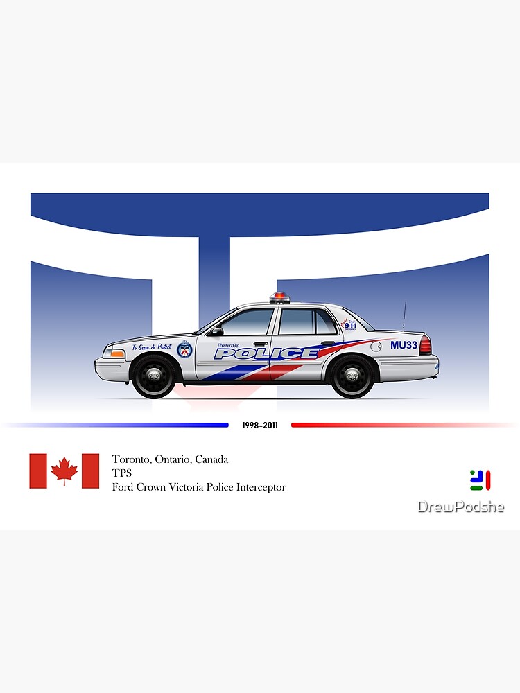 "TPS" Poster by DrewPodshe | Redbubble