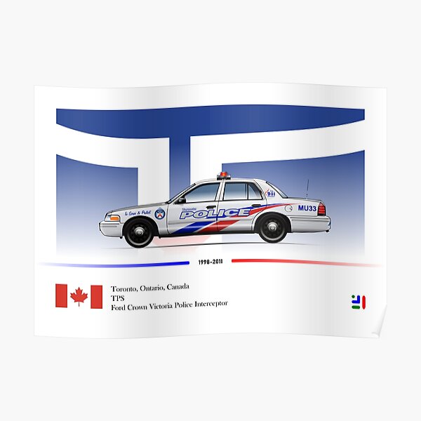 "TPS" Poster by DrewPodshe | Redbubble