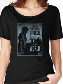 Grog: T-Shirts | Redbubble