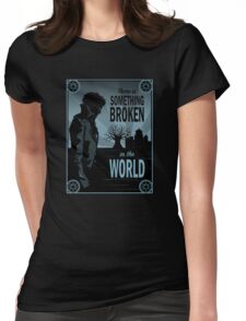 Grog: T-Shirts | Redbubble