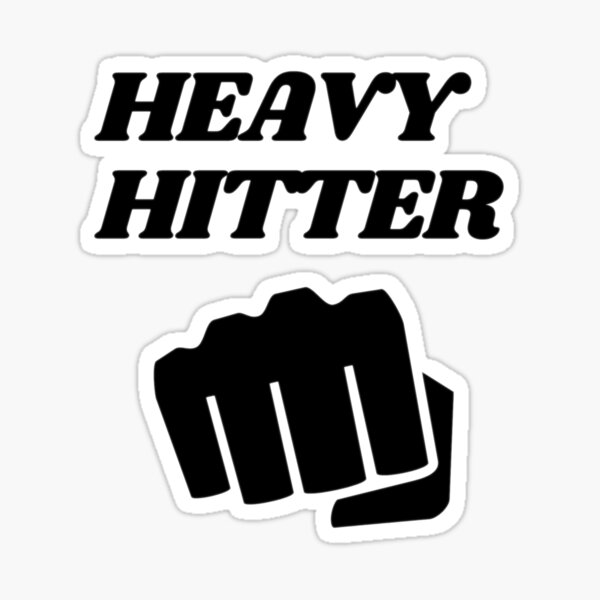 Heavy Hitter Memes Men's New Arrivals | Life Is Good® Official