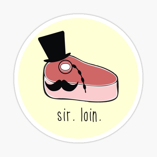 Loin Gifts & Merchandise | Redbubble