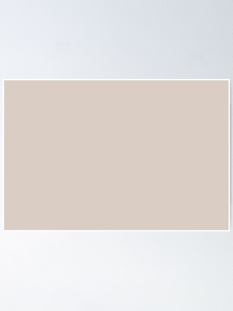 "Light Gray - Grey Solid Color Single Accent Shade / Hue Coordinates w ...