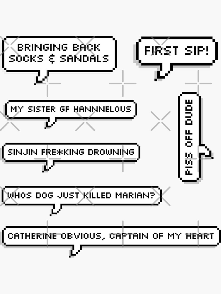 Sinjin Smith Quotes