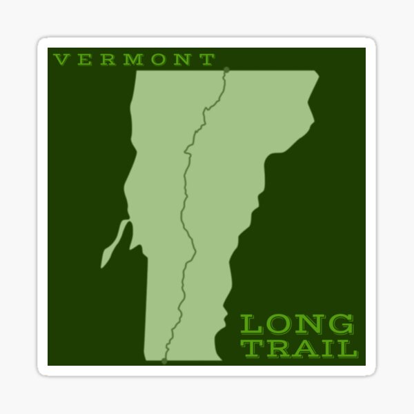 Bathymetric Contours Water Bottle Fishing Planner Sticker Laptop ND ...