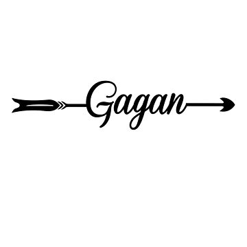 Gagan Logo Rahan Deep Gagan Ft Yashpreet Kaur | New Punjabi Song