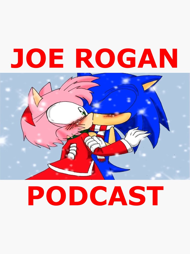 "Pull That Up Jamie " Sticker for Sale by zoomerpost | Redbubble