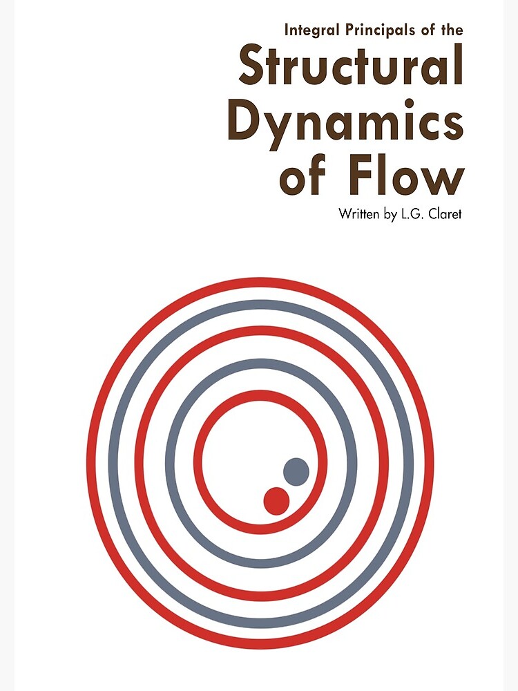 "High Resolution Patriot Integral Principals of the Structural Dynamics ...